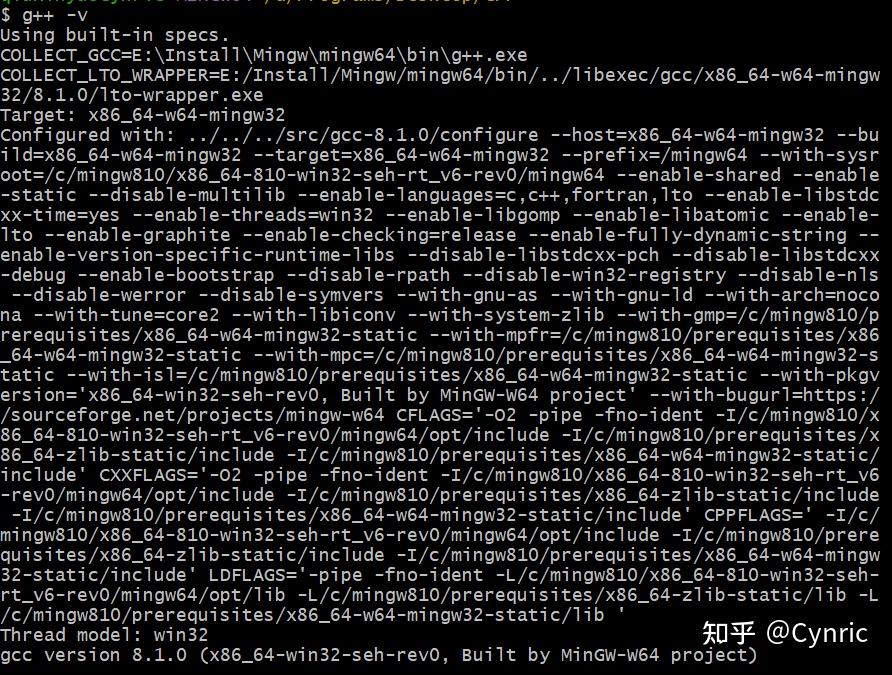 十分钟搞定VSCode+WebAssembly简易工程化配置 - 知乎