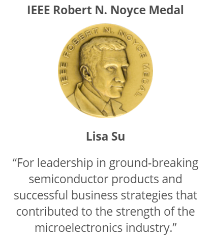 Jeff Dean、陶哲轩等获IEEE 2021大奖！Jacob Ziv因压缩算法摘得「荣誉勋章奖」 - 知乎