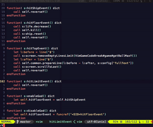 GitHub 上那些简单易学的游戏项目，真是太刺激了。 - 知乎