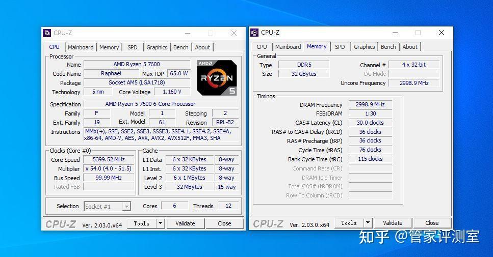 雷克沙ARES战神1TB固态硬盘开箱试玩：底气十足的国产方案 - 知乎