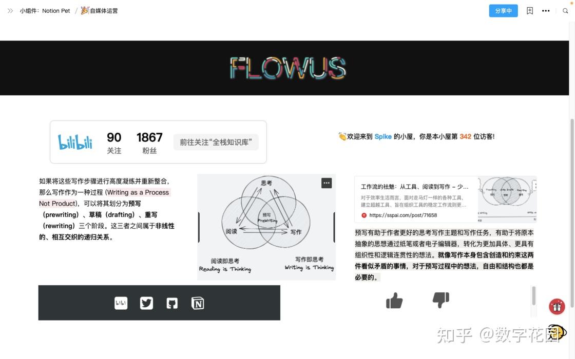 免费、好用、强大的轻量级笔记软件评测：Drafts、Apple 备忘录、Flomo、Keep、FlowUs、Napkin、Agenda、SideNote、Notezilla、Workflowy ...
