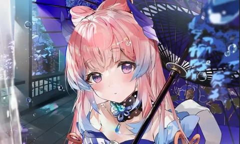 【Unity Graphics】BVH（Bounding volume hierarchy）Build On GPU（4） - 知乎