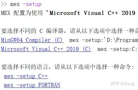 CUDA+VS+Matlab环境搭建 - 知乎