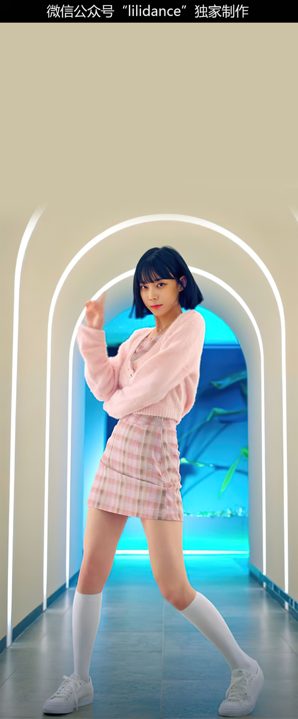 【4K 爱豆壁纸】IU、金宝拉、winter - 知乎