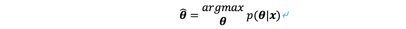 估计理论结构/最小均方估计MMSE/最佳线性估计/MAP - 知乎