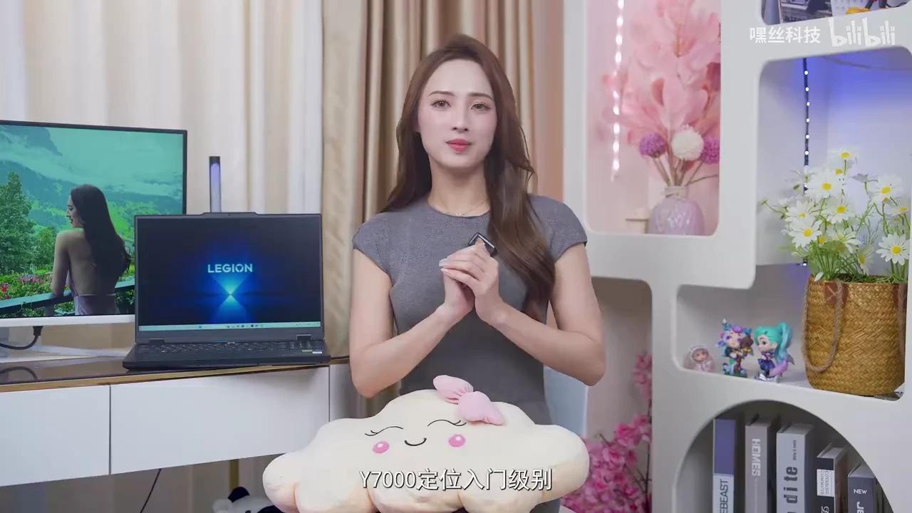 拯救者Y7000 2025测评，除了变轻变薄，它还有什么变化？ - 知乎