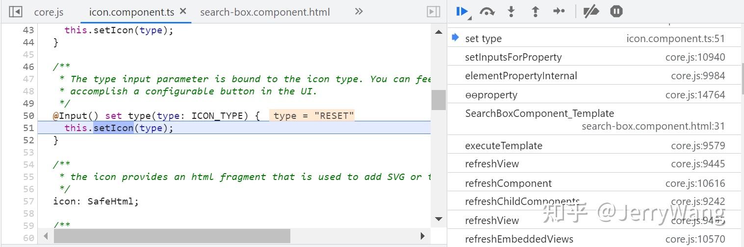 SAP Spartacus 里的 icon 设计 - 知乎