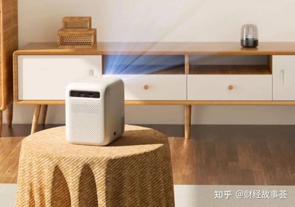 C2M，为何成了京东低价最佳搭子？ - 知乎