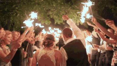 “join a party”居然是中式英语？赶紧纠正过来 - 知乎