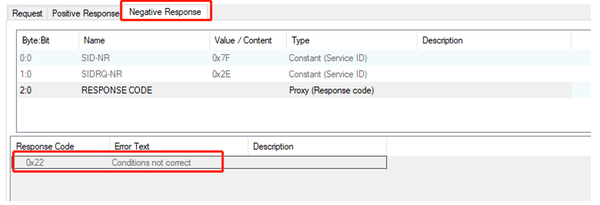 【技术干货】CANdelaStudio使用问题总结 - 知乎