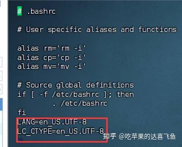 分享docker centos7 含sshd镜像包 - 知乎