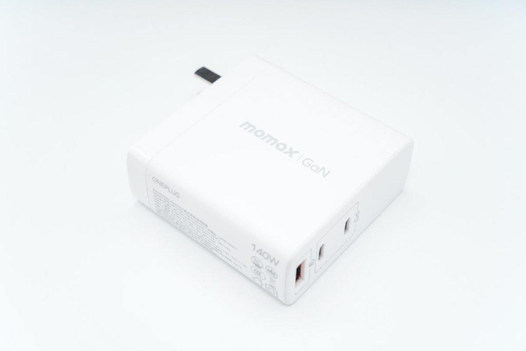 联想拯救者原装适配器太重？这5款大功率充电器会是你的充电新选择 - 知乎