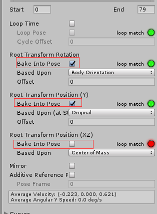 【Unity】TimeLine&Cinemachine系列教程——动作特写！ - 知乎