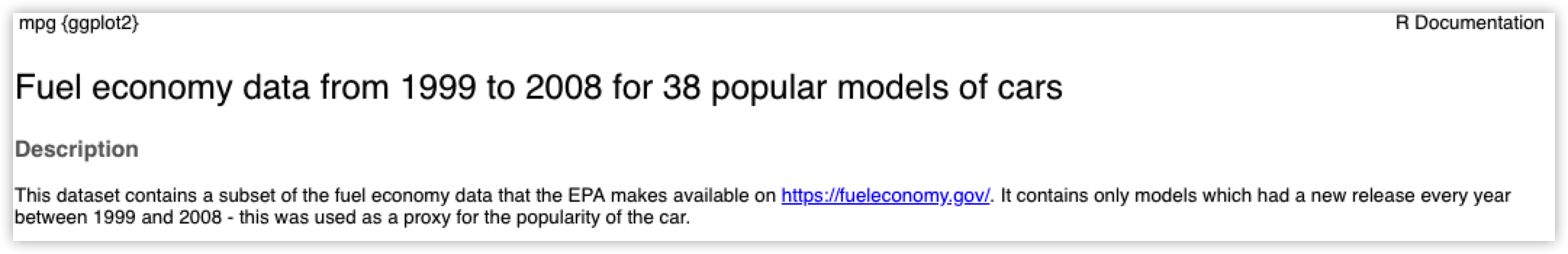 标字母法在R中的实现 - 知乎