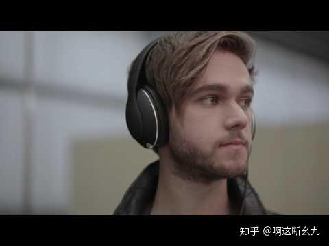 关于那个被挖出来稍微EQ后越级杀怪的？人玩具监听——double zero 001