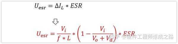 手撕Boost！Boost公式推导及实验验证 - 知乎
