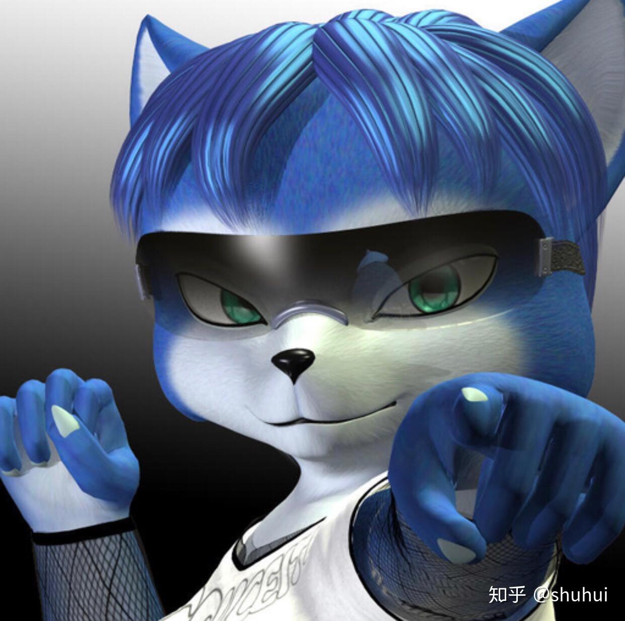 Y2K美学是个什么东西啊？ - 知乎