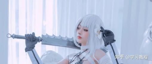 byoru多套图包 - 知乎