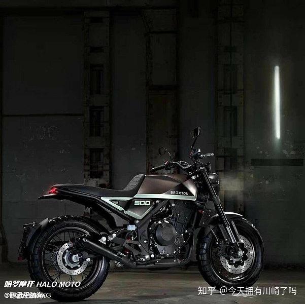 高金GK500四千公里使用感受及改装分享 - 知乎