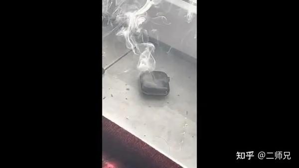 苹果设备突然爆炸，iPhone 14 又「翻车」 - 知乎