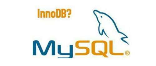 深入理解InnoDB -- 架构篇 - 知乎