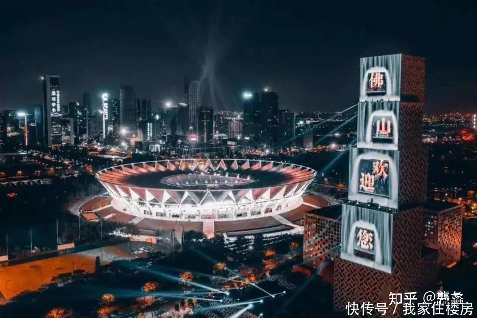 碧桂园剩下的问题：欠债将达多少万亿元？比恒大多，还是少 - 知乎