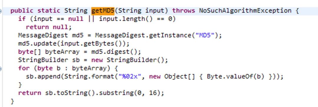 冰蝎（二）Java客户端实现 - 知乎
