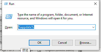 NIST REFPROP软件应用简介 - 知乎