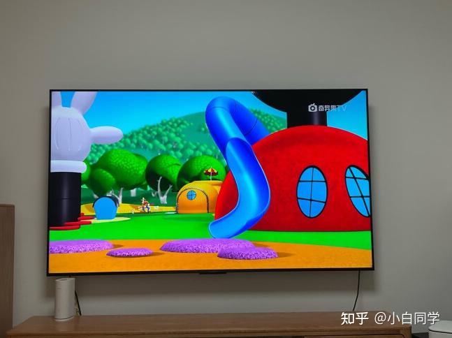 tcl q9k和鹤7 24款哪个好，对比有区别怎么选？