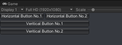 Unity3d Editor 编辑器扩展功能详解（2） GUI/GUILayout - 知乎