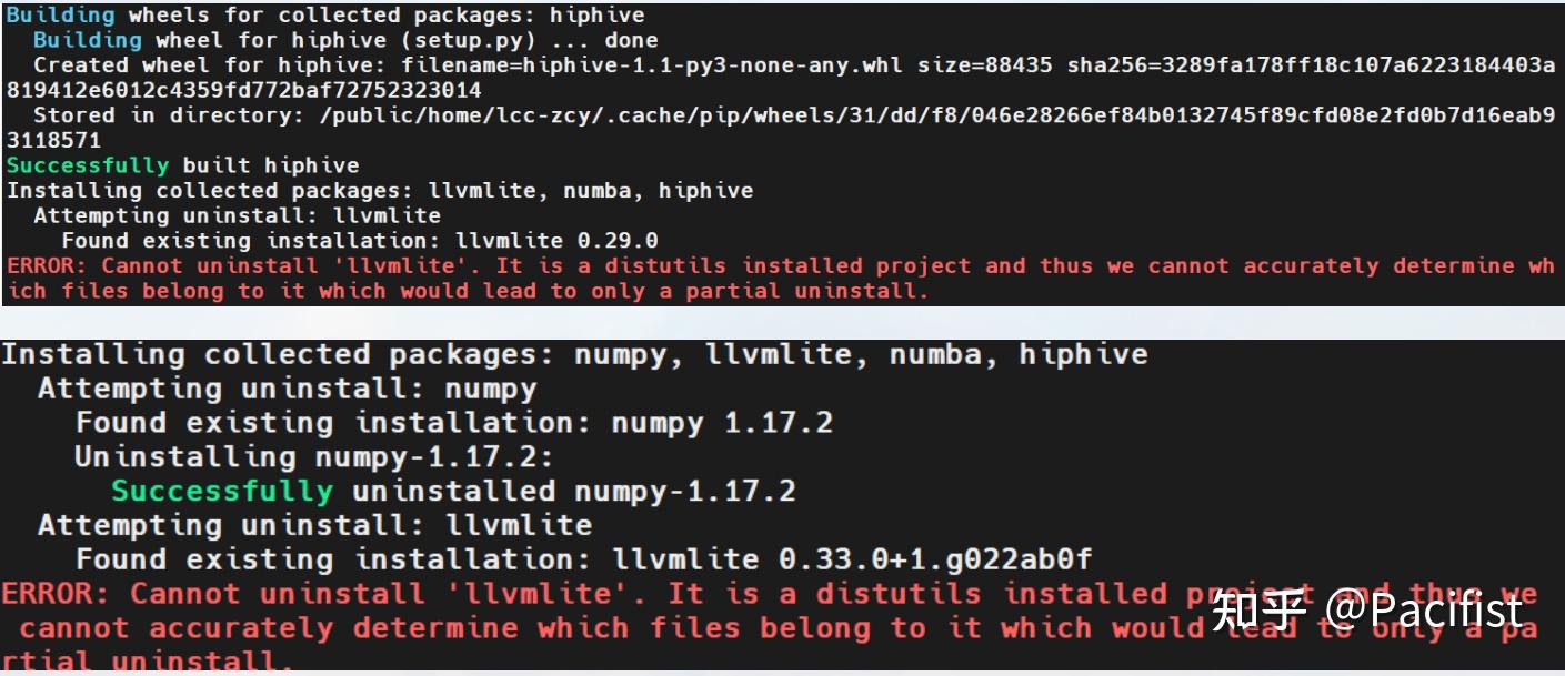 对CaO表面的声子谱使用hiphive工具矫正 - 知乎