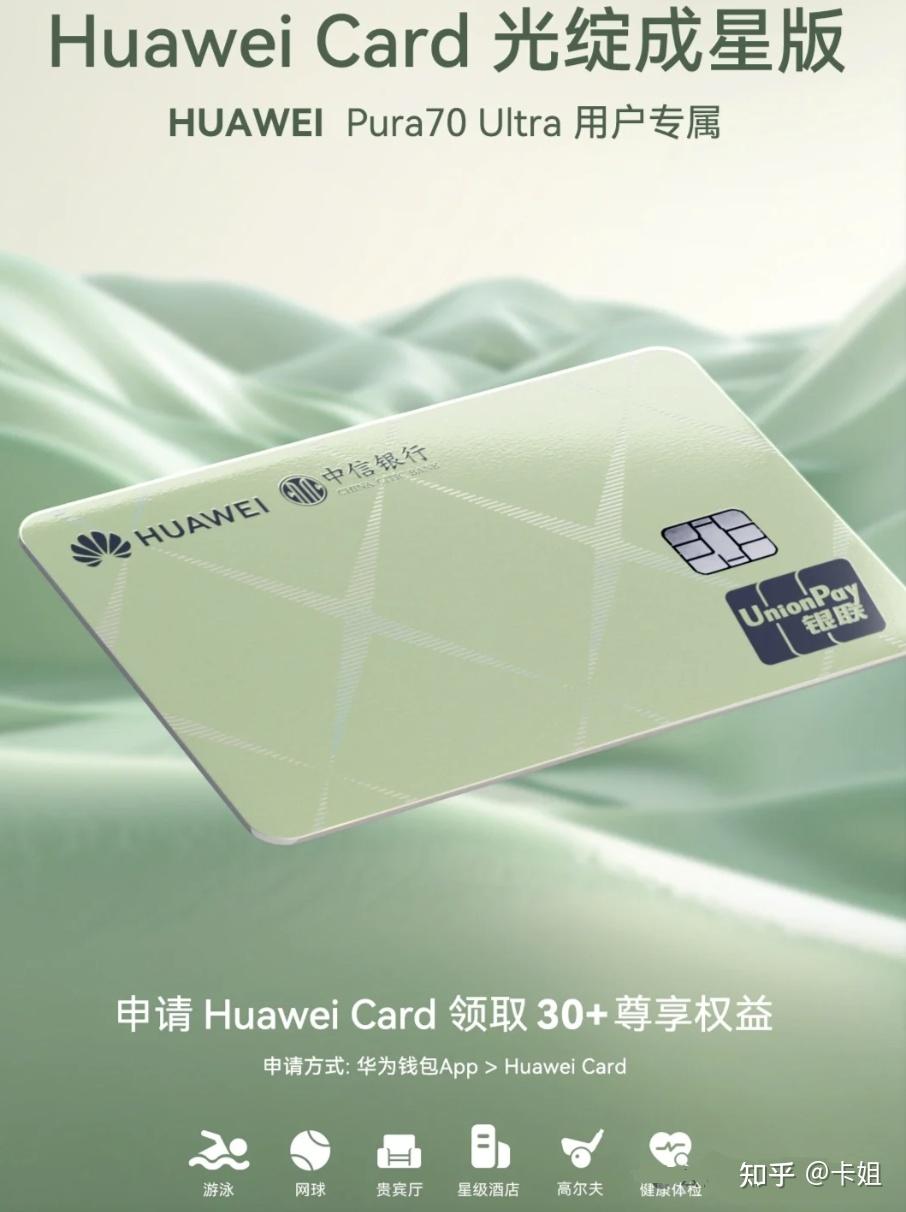 有没有可以被称为绝版的高端好卡！ - 知乎