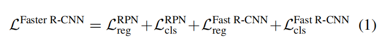 Segment and Complete: Defending Object Detectors against Adversarial Patch Attacks with Robust ...