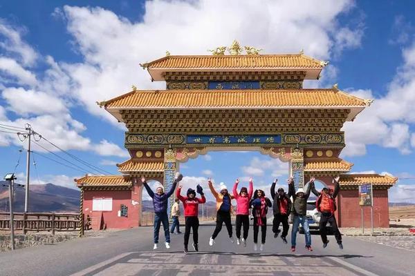 G219国道，全程10000多公里，走一次相当于看遍大半个中国！ - 知乎