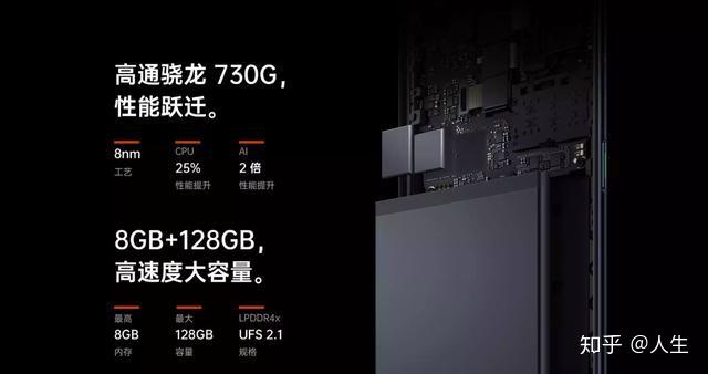 OPPO Reno2全面评测：性能主流、影像出众，近期换机首选 - 知乎