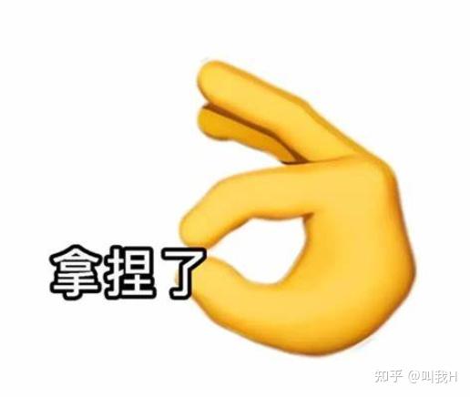 新年顺利 | 24fall美国留学申请时间轴必须安排~ - 知乎