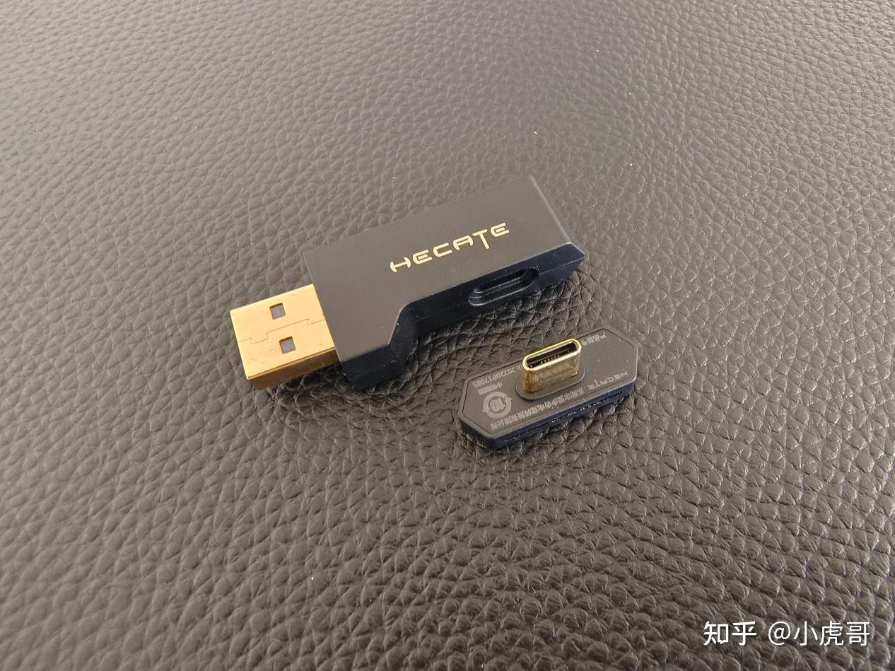 漫步者HECATE G4S Pro这款7.1声道的头戴式无线双模游戏耳机体验如何？ - 知乎