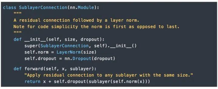 最详细的Transformer代码注释! 哈佛这篇教程带你手把手实现 - 知乎