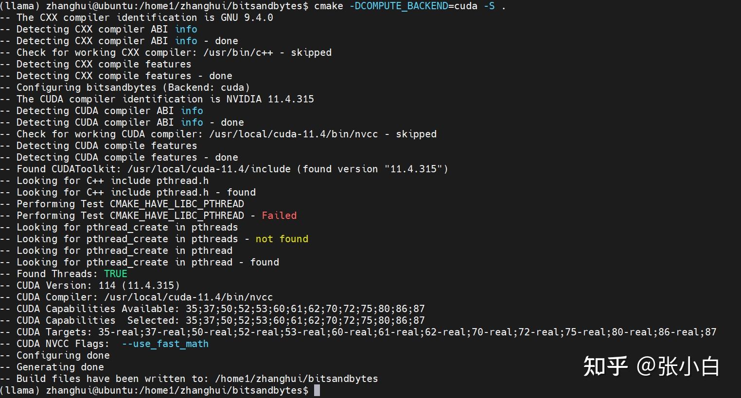 全球最小的视觉语言模型SmolVLM初体验 - 知乎