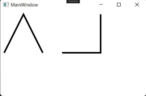 WPF-16 图形处理 - 知乎