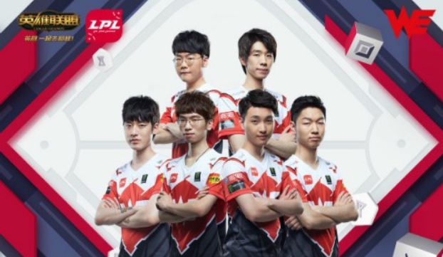 历届世界赛回顾篇：S7全球总决赛 - 知乎