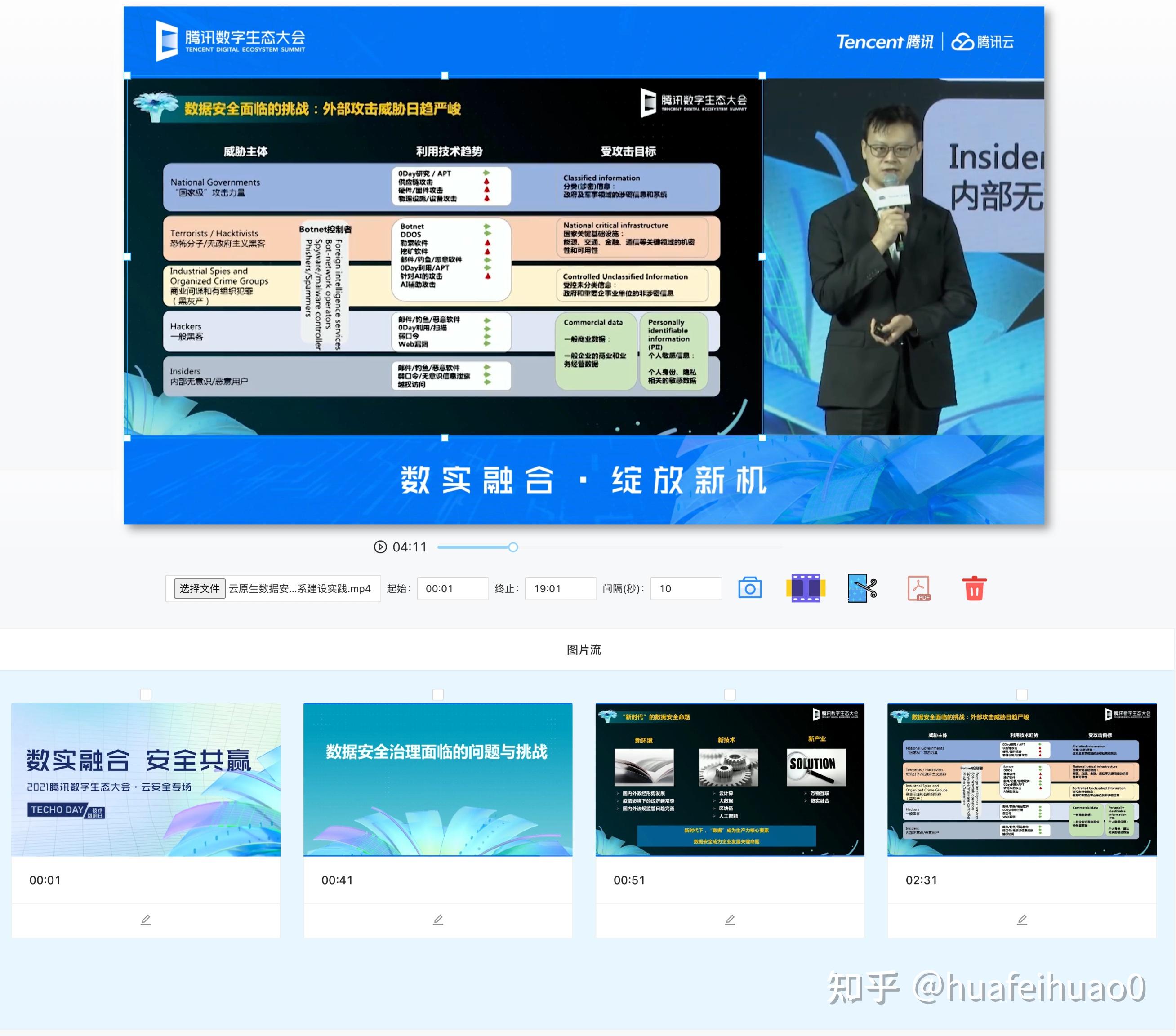 PDF Tools - PDF增强工具 - 知乎