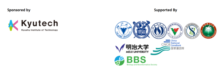 【连续多届Ei核心和Scopus检索】2026年第十届生物医学工程与应用国际会议（ICBEA 2026）即将召开！ - 知乎