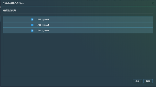 CG Magic分享新手实践3dmax+D5渲染器的操作流程！ - 知乎