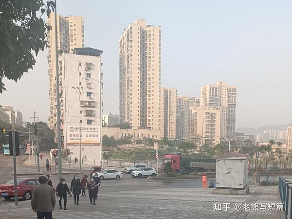 邻居陪读我陪产① 知乎