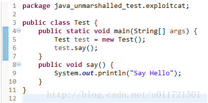 Java Rasp技术浅析 - 知乎