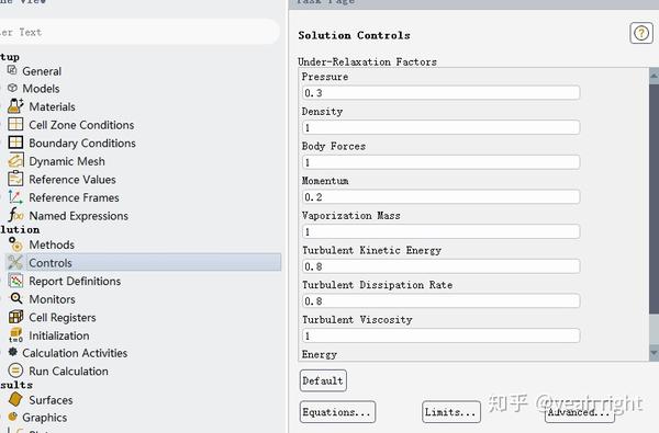 Fluent案例9【沸腾_VOF】 - 知乎