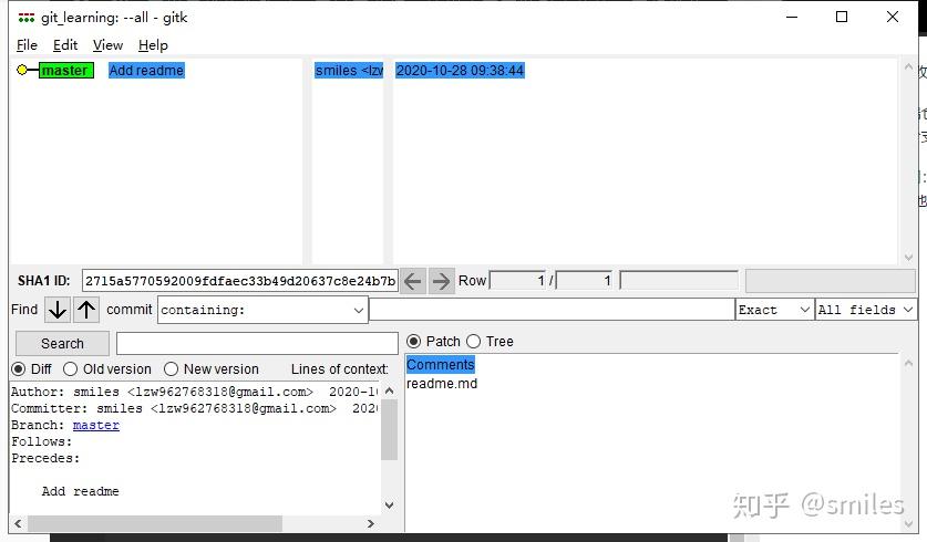 关于 Git Fast-forwards - 知乎