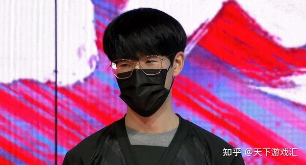 TheShy两项数据排名第一，输掉比赛但重获认可：他真的好起来了 - 知乎