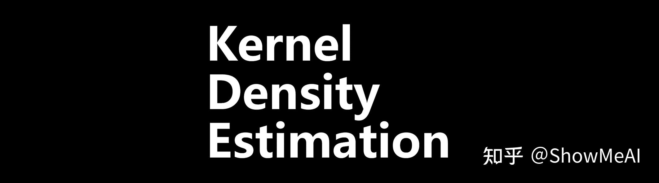 边玩边学！交互式可视化图解！快收藏这18个机器学习和数据科学网站！⛵ - 知乎